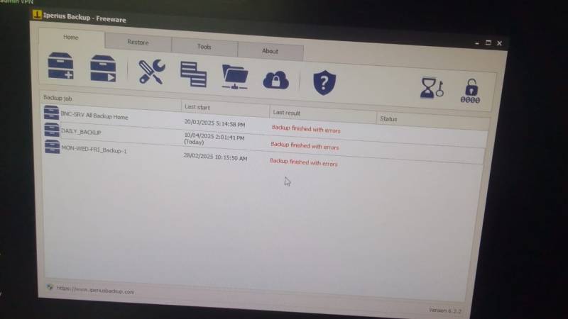 Index of /storage/backup-screenshots