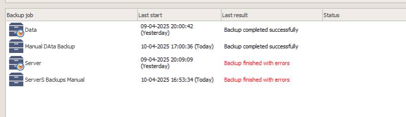 Index of /storage/backup-screenshots